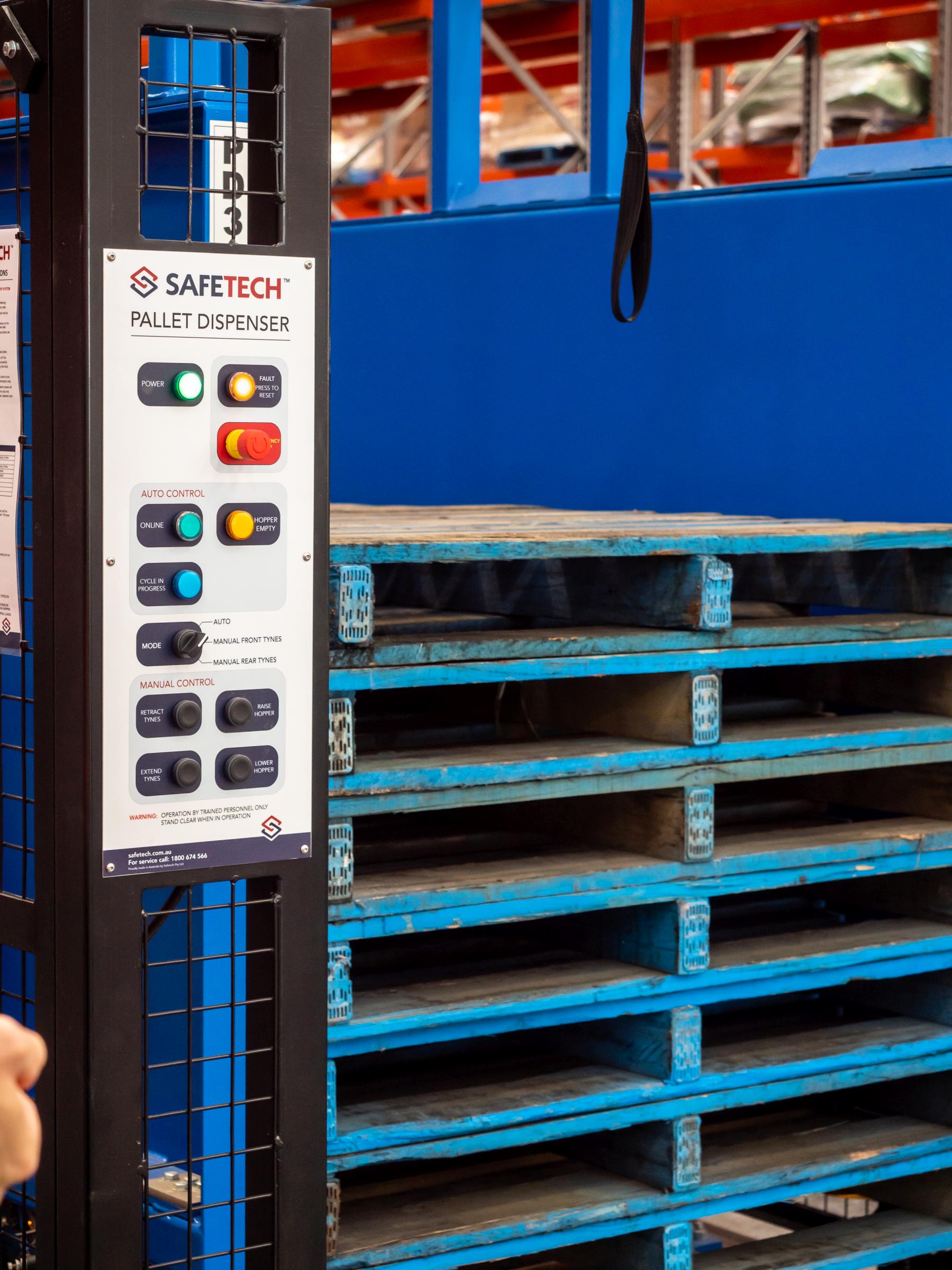 ChepDoubleDispenser-VIC-oTA-proj-15_web - Safetech