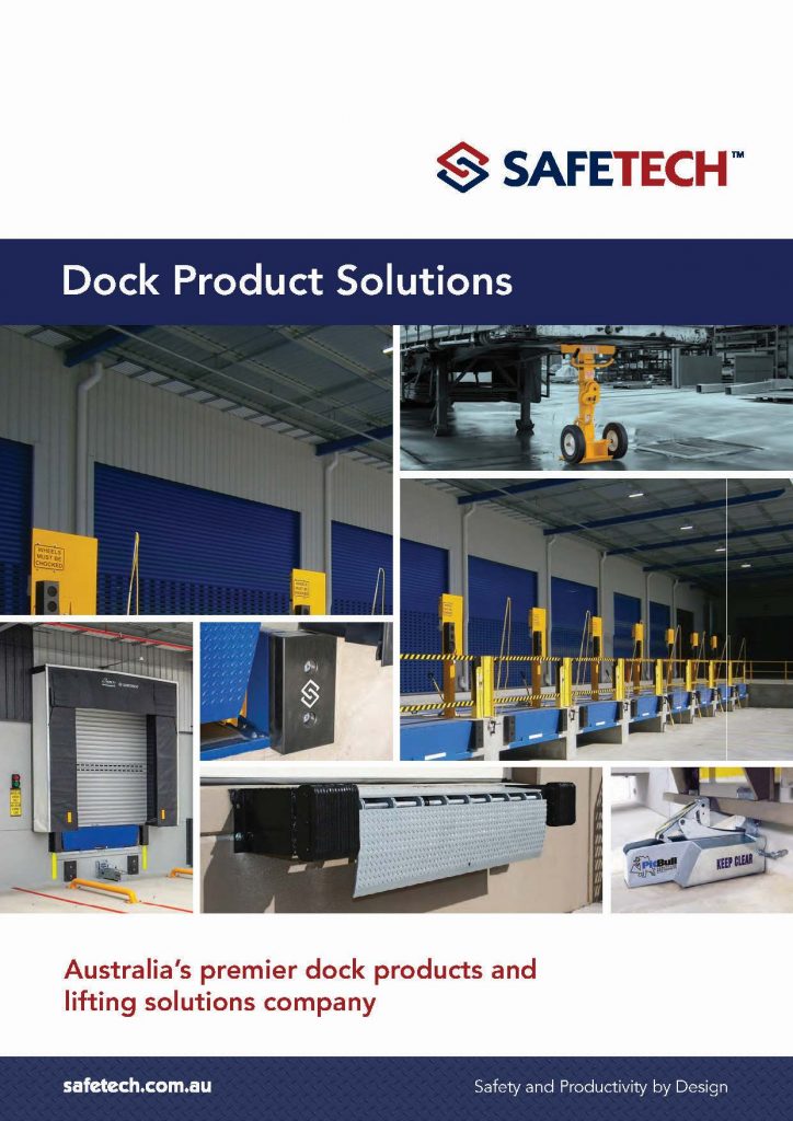 Product Resources | Safetech Pty Ltd