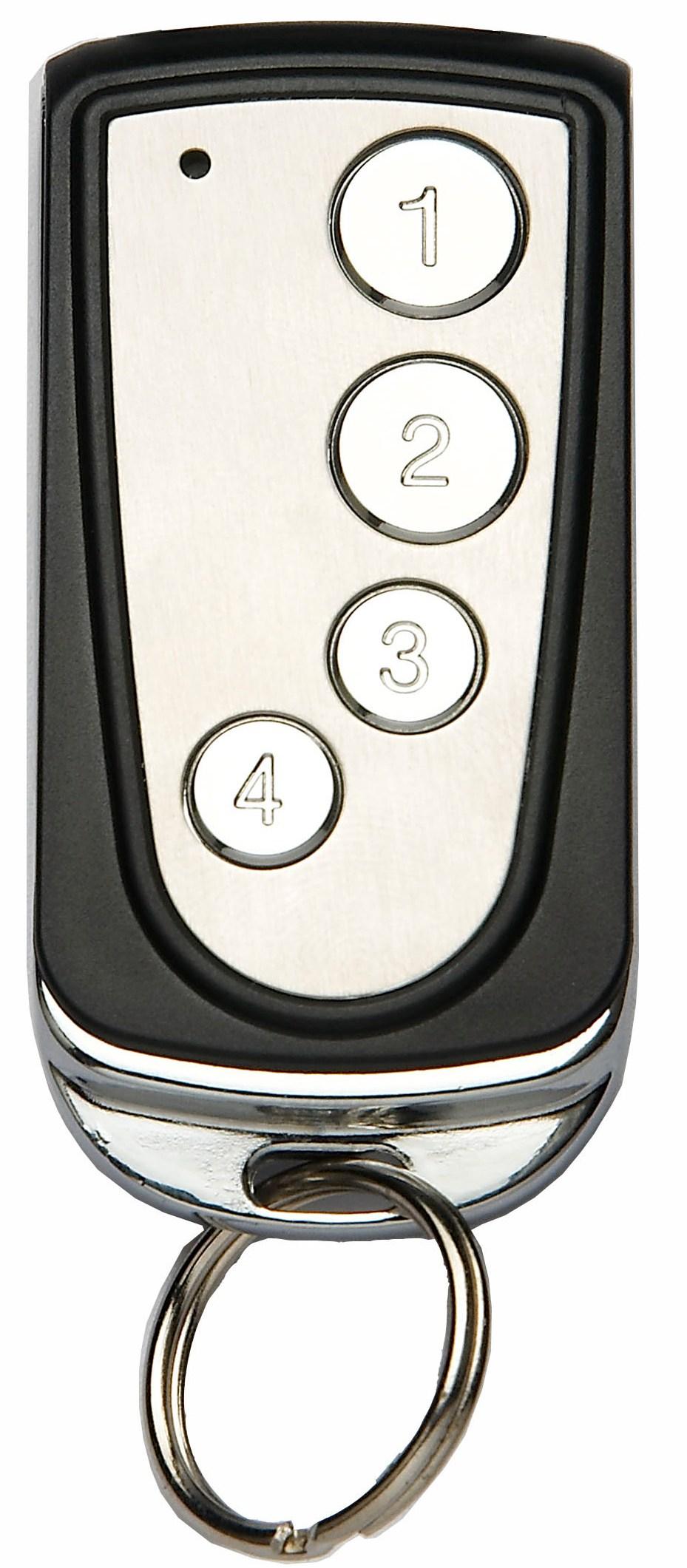 Wiegand-Remote-Brochure_01 - Safetech