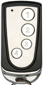 Wiegand-Remote-Brochure_4button_02 - Safetech
