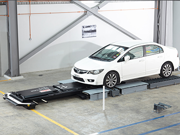 product-category-10-car-parking-systems - Safetech